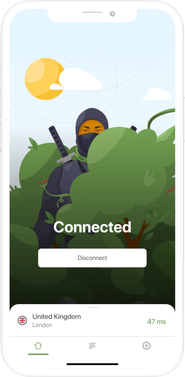 How to unblock Pornhub: All effective ways