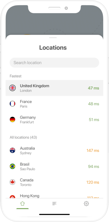 How to unblock Pornhub: All effective ways