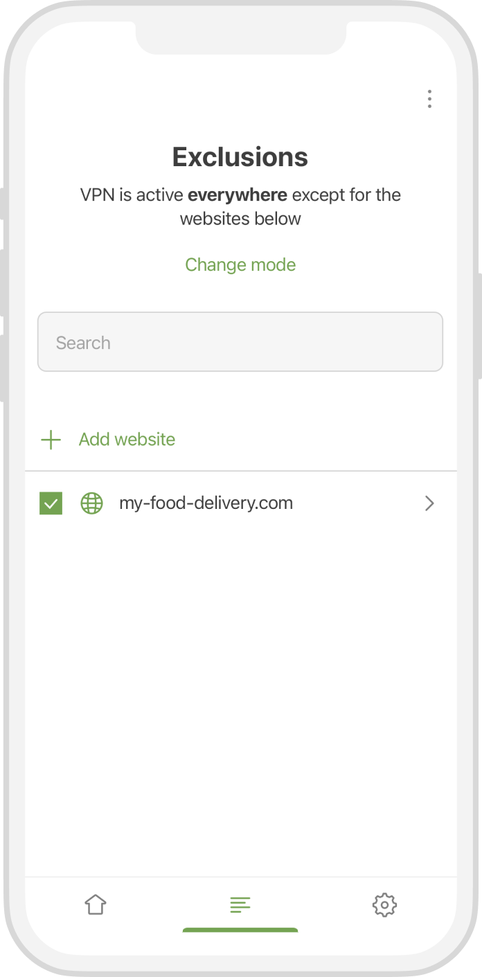 How to unblock Pornhub: All effective ways